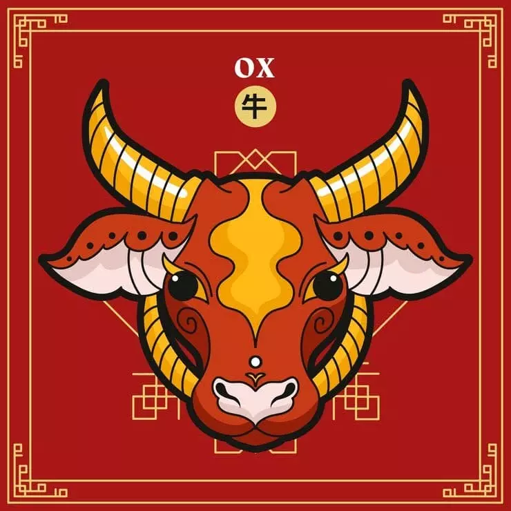 estratégia fortune ox👐 Explorando a cultura e a ousadia do rio🌾 ...